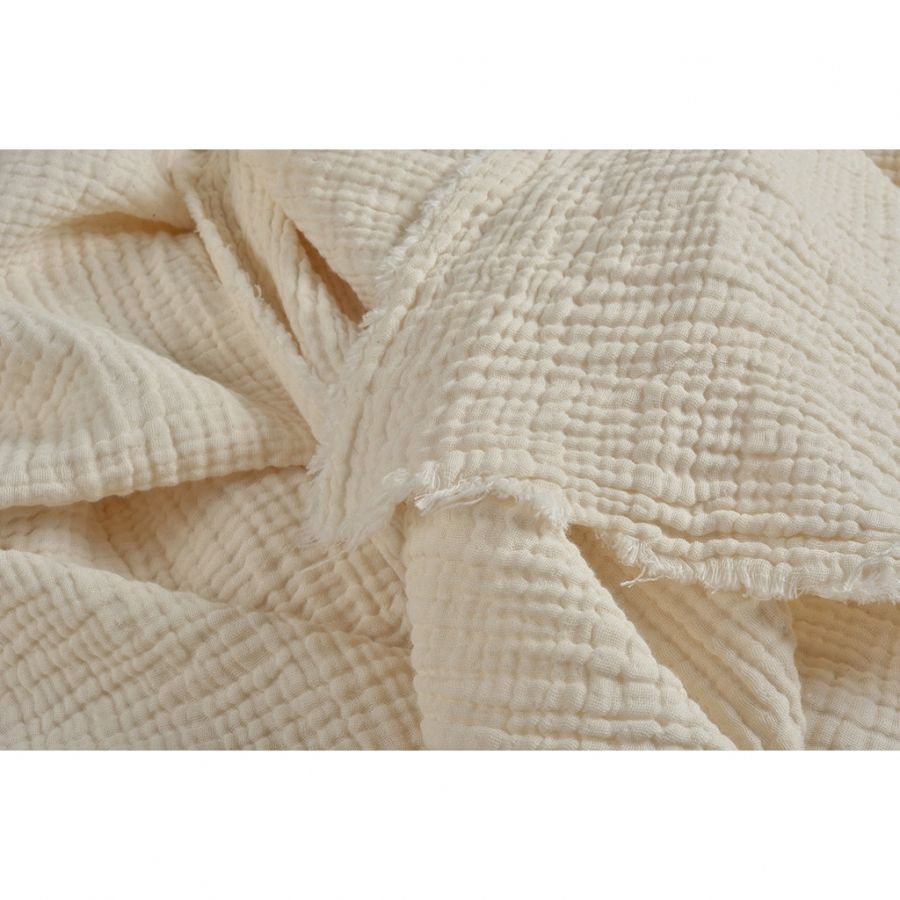 Ürünlerimiz - Yaman Dokum- Yaman tekstil- Denizli Tekstil